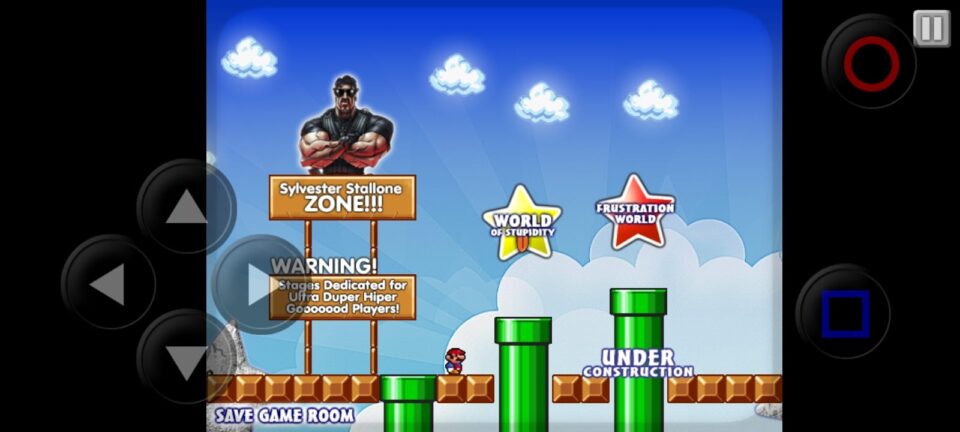 Versions 2016 - 2025