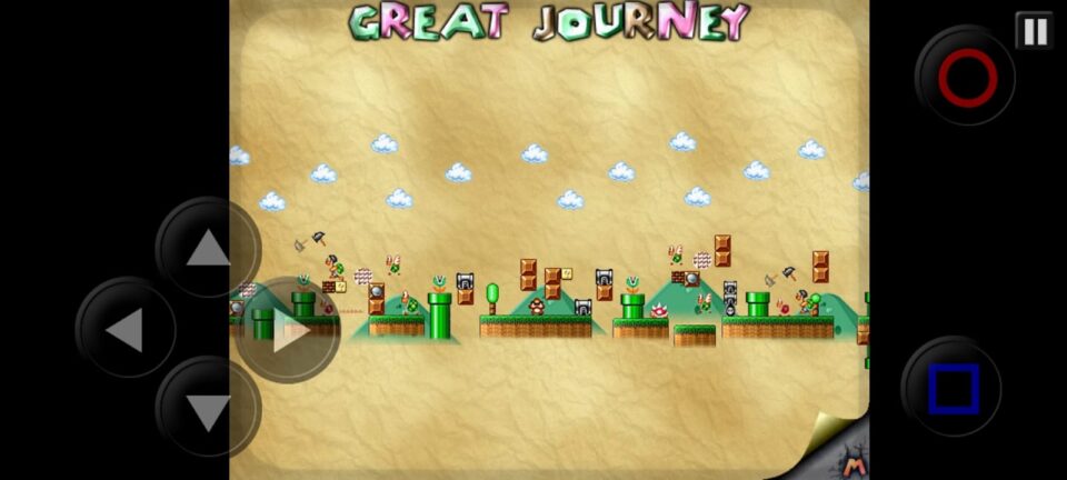 Versions 2016 - 2025